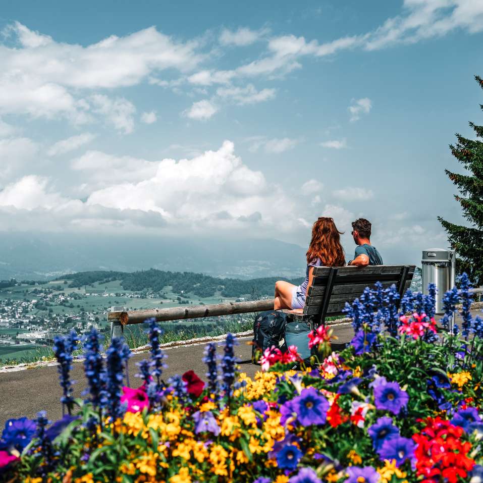 Vacations, vacation, travel - Official tourism website of the ...