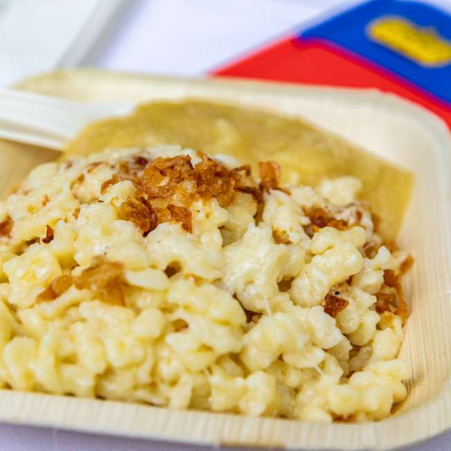 Recipes from Liechtenstein - Official tourism website of the ...